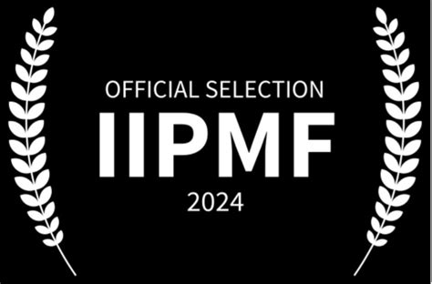 Assumption Ii Part 2 Got Official Selection Happy To Announce My