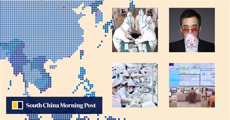 Eight Silver Linings Amidst The Pandemic South China Morning Post