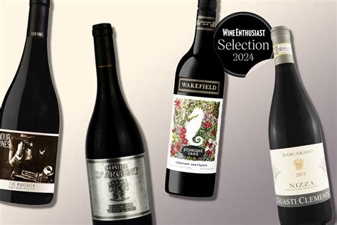 The Best Dry Red Wine For Cooking Wine Enthusiast