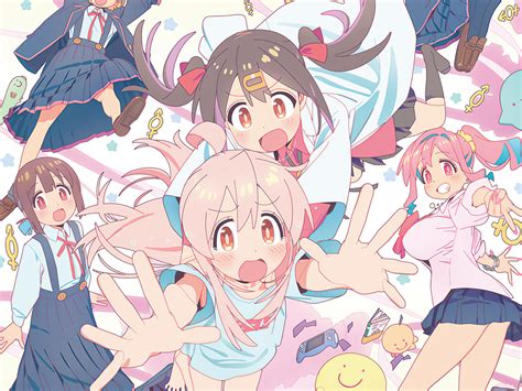 오빠는 끝 미니 갤러리 커뮤니티 포털 디시인사이드