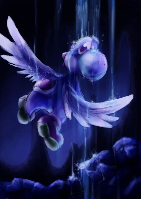49 Best Images About Yoshi On Pinterest A Tree Super Mario Art And A