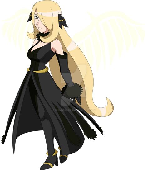 Deity Arceus Cynthia By Lucarioshirona On Deviantart