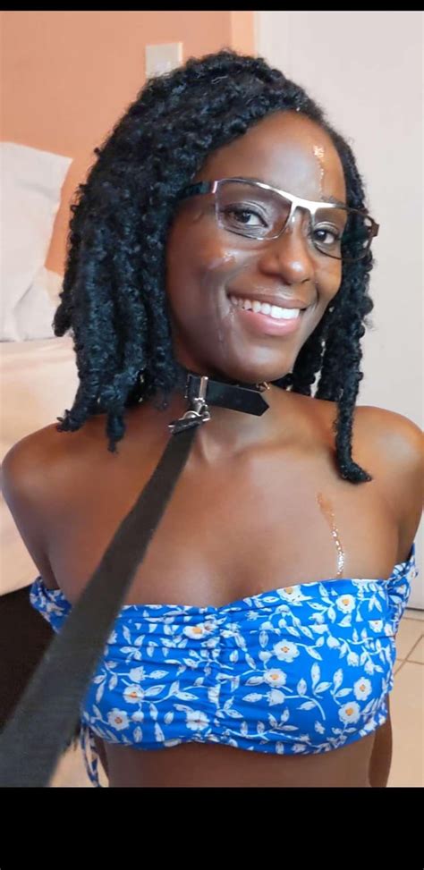 Happy Friday Rfacialfun