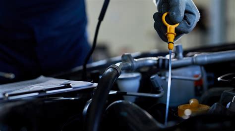 How To Check Brake Fluid Level 7 Steps With Pictures HEART