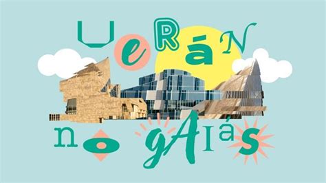 Karpaty La Opinión De A Coruña