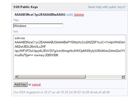 Github Windows And Tortoisegit Part 1 Installing Pulling