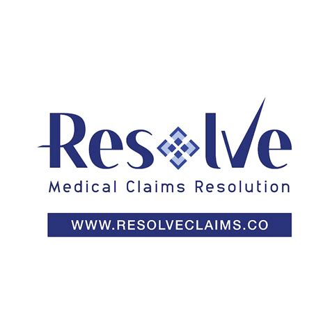 Resolve Claims Youtube