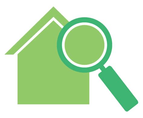 Specific Defect Inspection Building Inspections Melbourne Mornington Peninsula Frankston