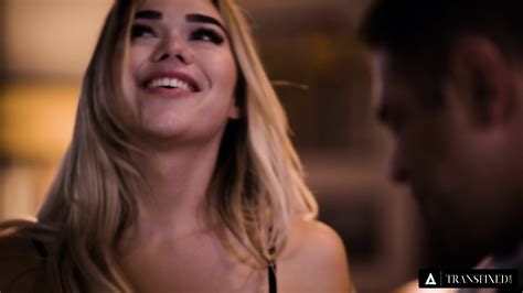 Transfixed Old Fashioned Man Is Assfucked By Secret Stepdaughter Emma Rose Spanish Subtitles