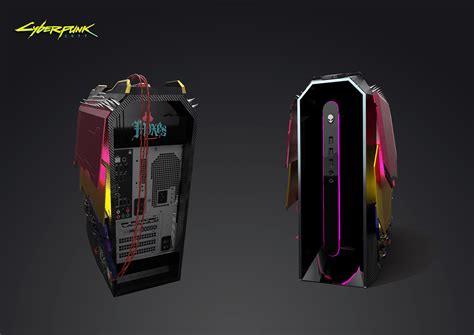 Stuart Marshall On Behance