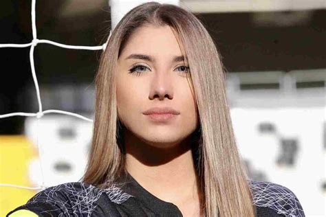 Turkish Player Receives Ban From Football After Starring In Intimate