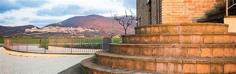 The 10 Best Hotels In Assisi For 2022 From 53 Tripadvisor