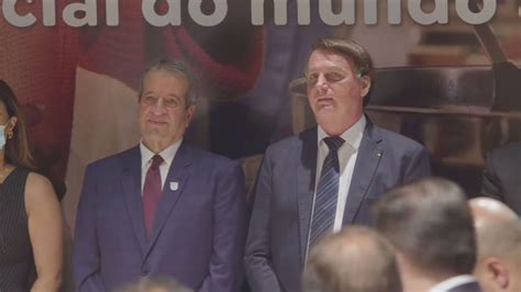 Ano De Eleição Veja As Principais Datas E Regras Do Calendário