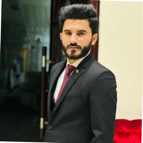 Hammad A Sales And Marketing Specialist Amazon Linkedin