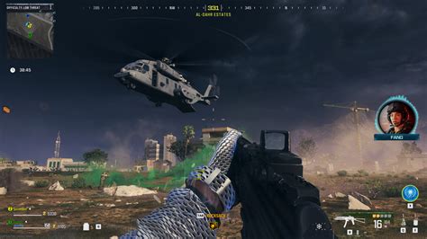 How To Exfil In MW3 Zombies Tu Zona Gamer