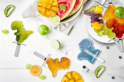 Spectrum Diversified Designs Llc Summer Essentials