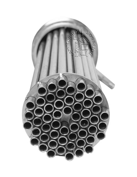 МЦ многотрубная царга ММЦ купить в Ростове на Дону Магазин Самогонный погребок