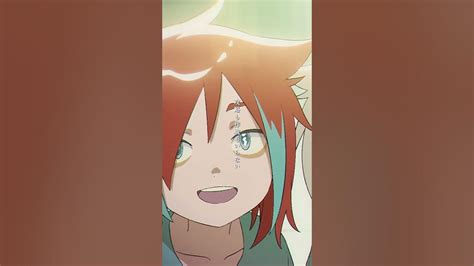 君のぬくもりが不法侵入 ずとまよ 不法侵入 Youtube