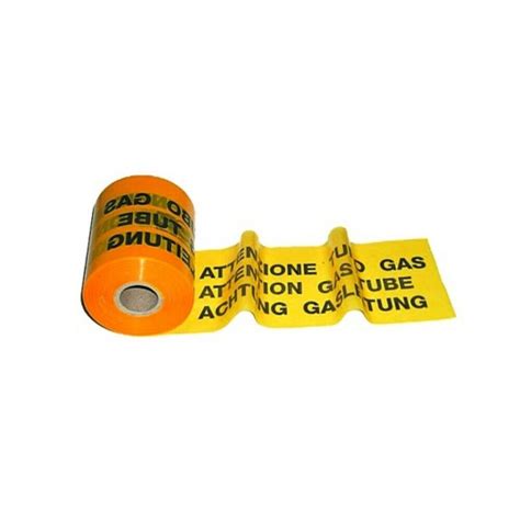 Cartello Segnaletico Targa Tabella Pvc X Simboli Per Cantiere Ponteggio