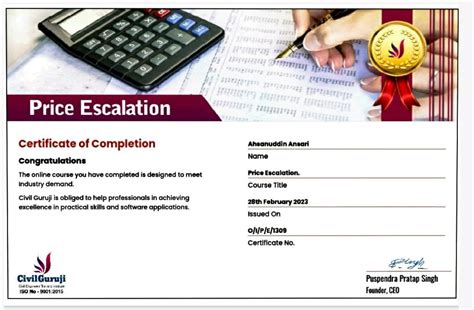 Ahsanuddin Ansari Posted On Linkedin