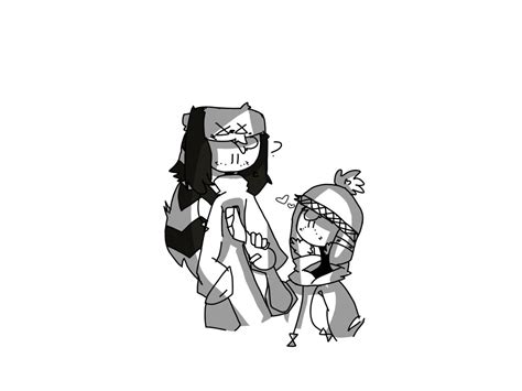 Aww By Banzinto On Deviantart