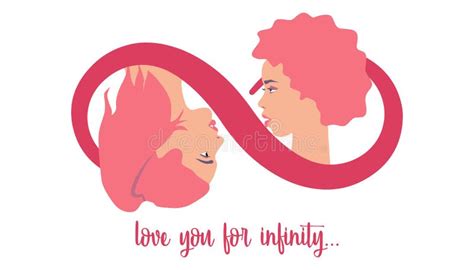 Lgbt Infinity Stock Illustrations 98 Lgbt Infinity Stock Illustrations Vectors And Clipart