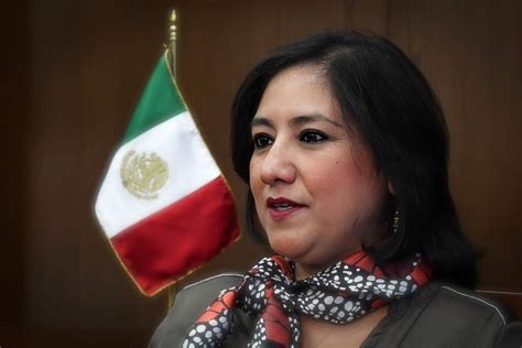 Emilio Lozoya ex director de Pemex fue inhabilitado por años Infobae