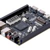 Mimas A7 FPGA Development Board Numato Lab