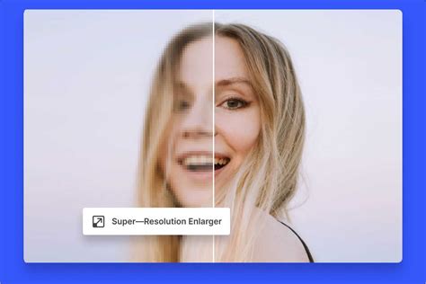 Улучшение качества фото онлайн 4к бесплатно