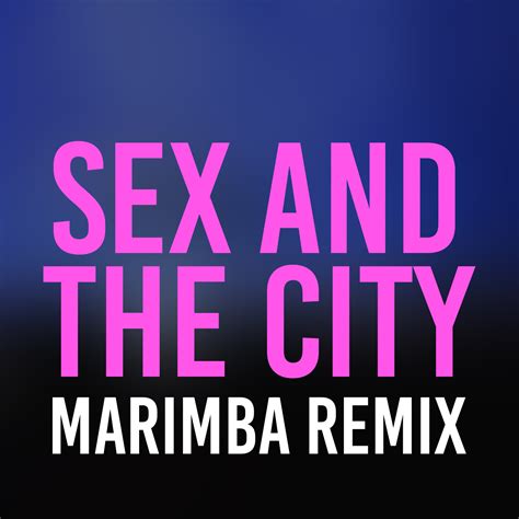 Apple Iphone Ringtones Sex And The City Soundtrack