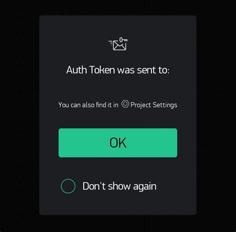 Iot Weather Monitoring System Nodemcu Blynk App