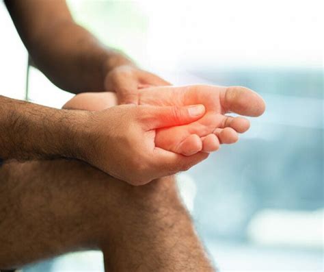 Essential Steps For Ankle Fracture Recovery And Care 26 Foot And Ankle
