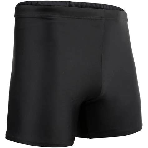 Nabaiji Mens 100 Boxer Shorts Price History Comparison And Alerts