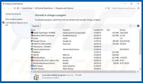 Why Does Chrome Keep Redirecting To Start Pagesearch Tech Geek