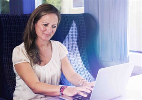 Business Phone Numbers Get In The Know