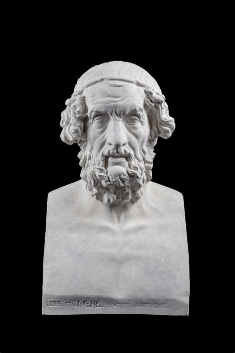 Figure Tot Mique Pierre Blanche Titre Factice Alienor Org