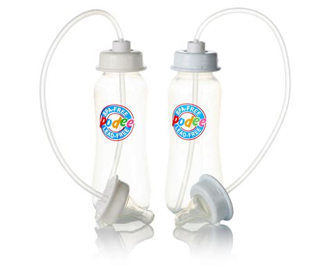 Biberones Sin Manos Podee Una Solución Real Para Gemelos El Blog De Los Gemelos Y Mellizos