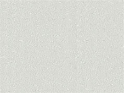 Z42622 Zambaiti Stripe Modern Textured Wallpaper Wallcoveringsmart