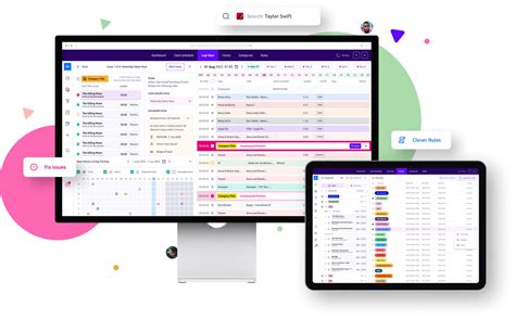 Aiir Scheduler Cloud Based Music Scheduler For Radio Aiir