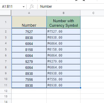 How To Remove Duplicates In Google Sheets Without Shifting Cells