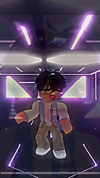 سكني الجديد 🍭 Youtube