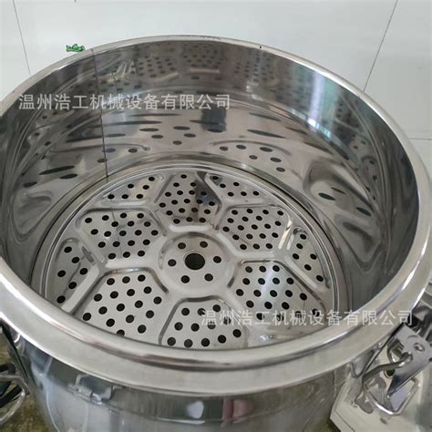 小型精油纯露蒸馏器 实验室精油提取 家用精油纯露提取设备 阿里巴巴