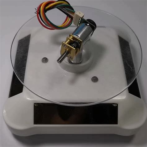 N Smart Robot Dc Motor V With Gearbox And Encoder Buy Dc Motor With Gearbox And Encoder Dc