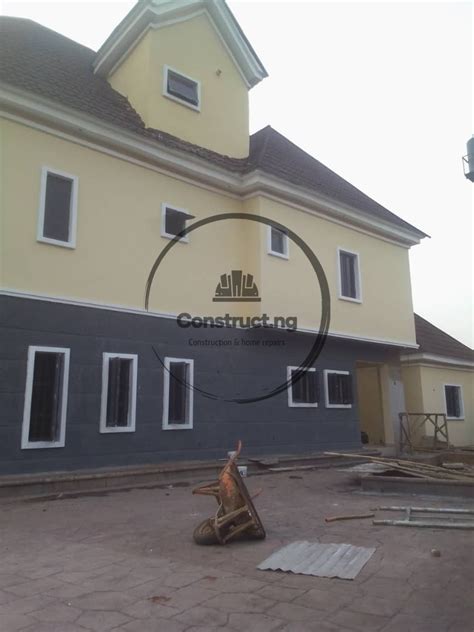 Samuel Umar Construct Ng