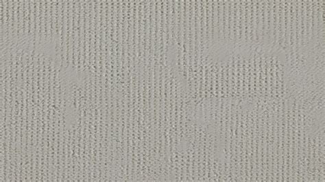 Premium Photo Uneven Background Texture