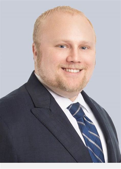 Cory Wrights Instagram Twitter And Facebook On Idcrawl