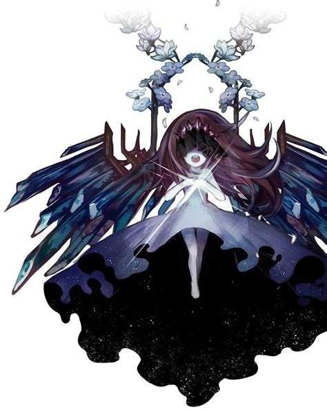 악보 Myosotis Mili Deemo 마비노기 모바일