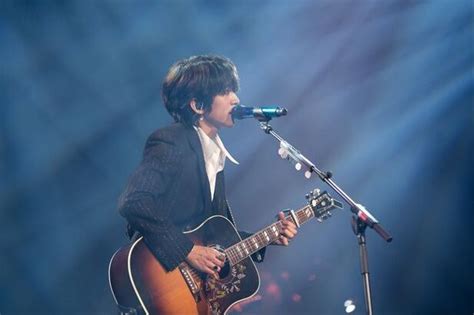 이승윤 10월 데뷔 첫 도쿄 콘서트 도킹 개최 확정 조선비즈