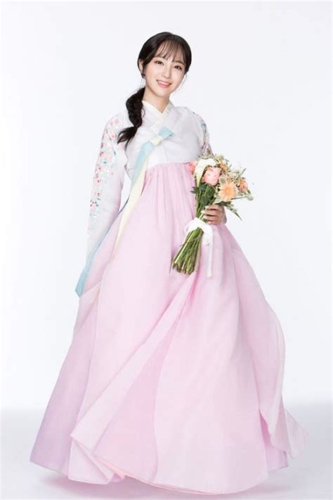 韓國旅遊什麼最夯？穿韓服拍美照！韓服租借重點與拍照景點全攻略！ 美力升級 Beauty Upgrade