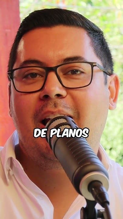 Descubre Qué Implica Un Proyecto De Agua Potable Y Alcantarillado Youtube